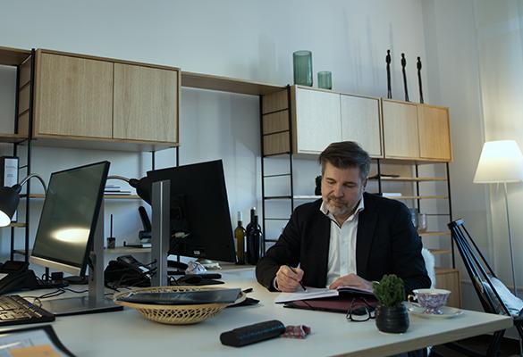 Gewerbeimmobilien Büroräume – Gewerbeimmobilie kaufen, mieten