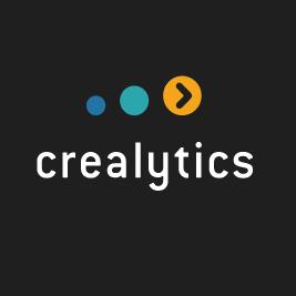 Gewerbeimmobilien Büroräume – Gewerbeimmobilie kaufen, mieten